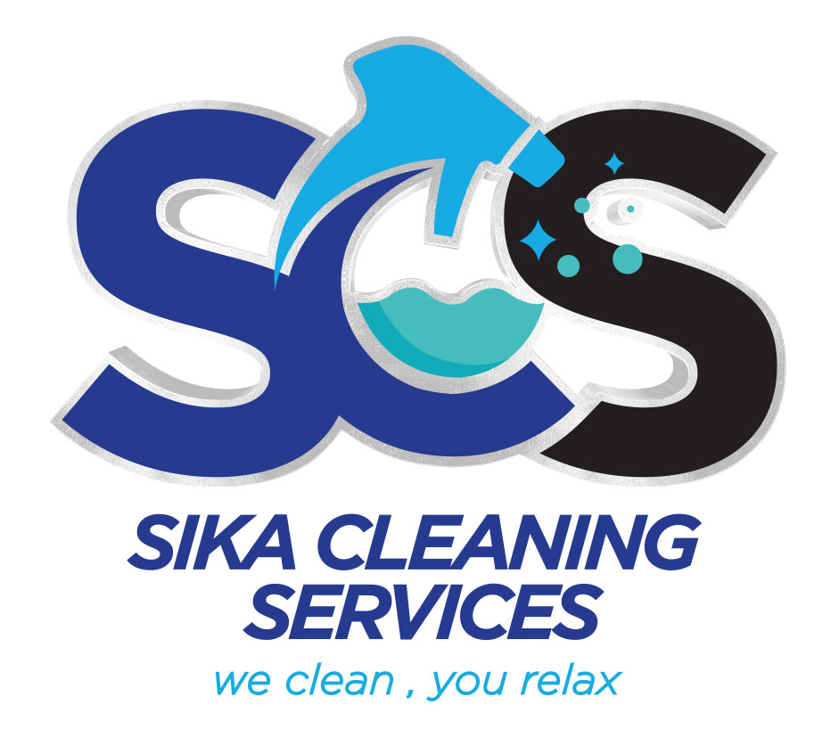 Home - Sika Cleaning Services